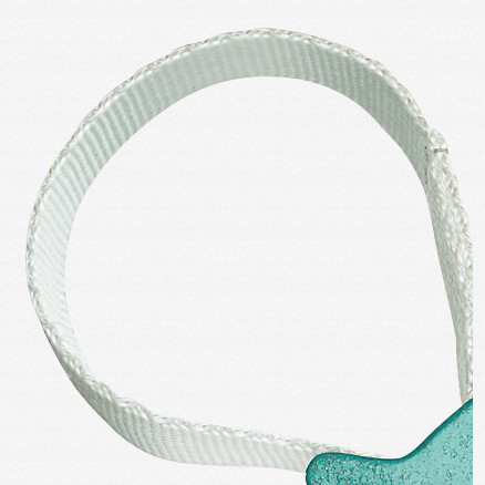 Gedore 126208 Spare strap | Gedore at KC Tool