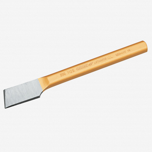 Gedore 112 S Electricians' splitting chisel | Gedore at KC Tool