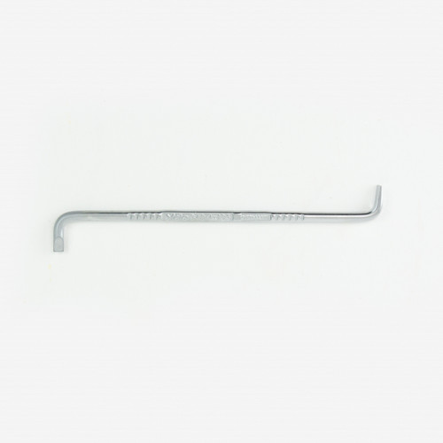 Felo 4mm Slotted Offset Screwdriver | Felo at KC Tool