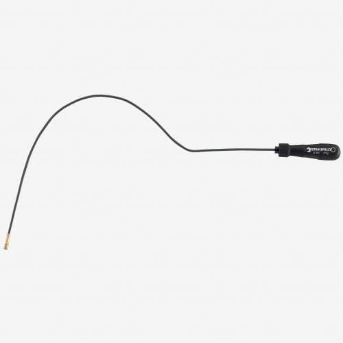 Stahlwille 12600 Magnetic Lifter, 500 mm, 270g Capacity | Stahlwille at KC Tool
