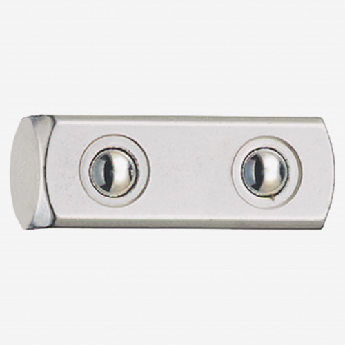 Stahlwille 70V Square Drive Unit, 1/2" Drive, Size 502 1/2 | Stahlwille ...