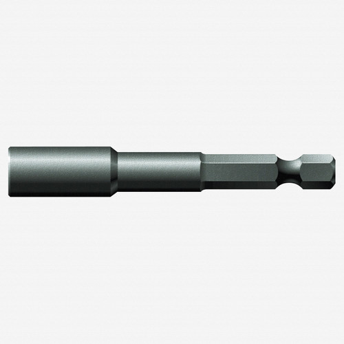 Wera 060230 9 x 65mm Magnetic Nut Setter | Wera at KC Tool
