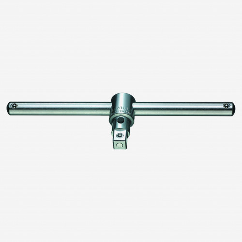 Stahlwille 425QR QuickRelease Sliding T-handle, 3/8" Drive | Stahlwille ...