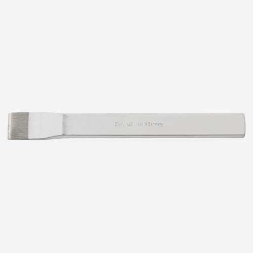 Stahlwille 110 Splitting Chisel, 240 x 26mm | Stahlwille at KC Tool