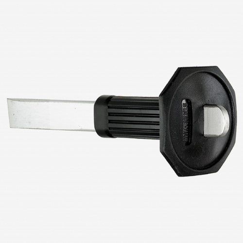 Stahlwille 112 Splitting Chisel with Handguard, 240 x 26mm | Stahlwille ...