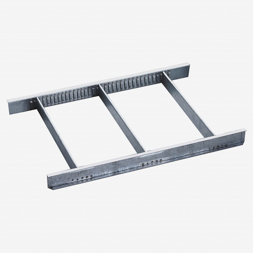 Stahlwille VE 50-150 Tool Trolley Drawer Dividers
