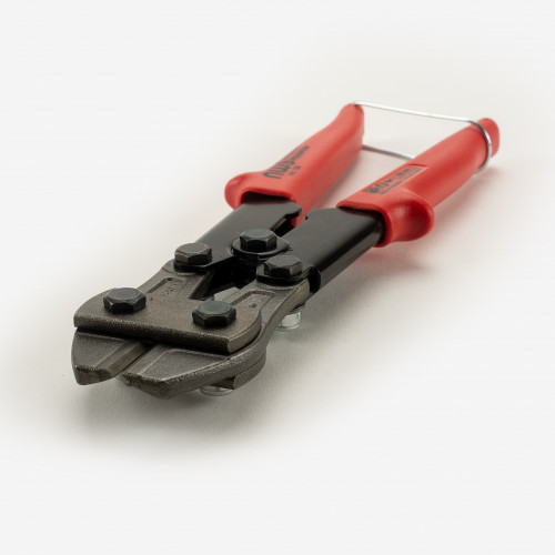 NWS 10" Lever Bolt Cutter | NWS at KC Tool