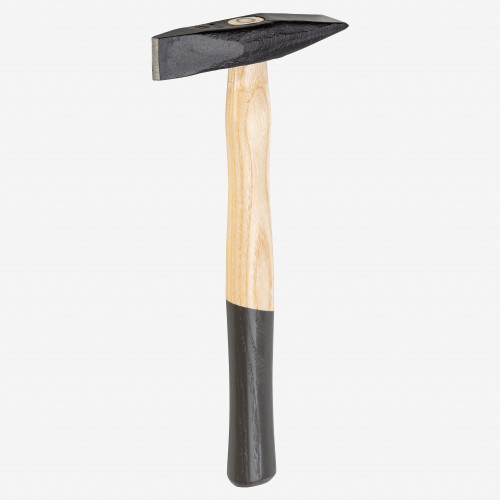 Picard 29 Boiler Scaling Hammer with Ash Handle, 400g | Picard at KC Tool