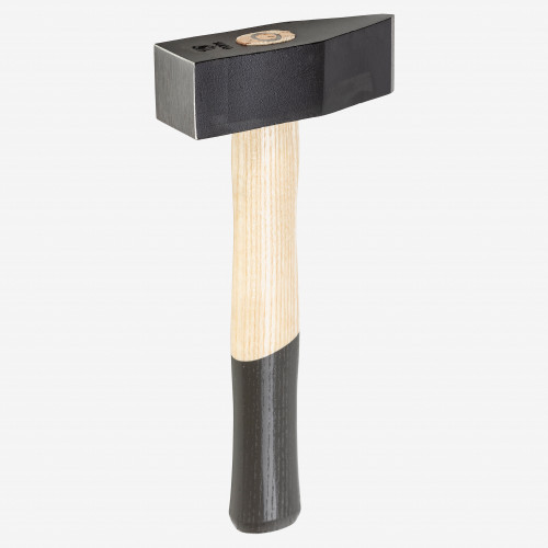 Picard 59 Stone Sledge with Ash Handle, 1250g | Picard at KC Tool