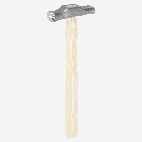 Picard 187 Chasing Hammer for Silversmiths, Ash Handle, 375g | Picard ...