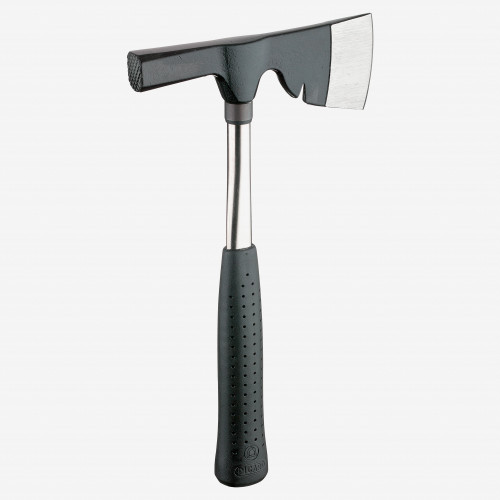 Picard 297 Drywall Tiler's Hatchet, 600g | Picard at KC Tool