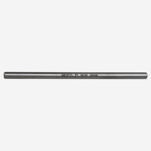 Heyco Tommy Bar, 4.0 x 100mm | Heyco at KC Tool