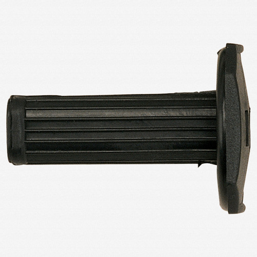 Heyco Hand Guard for Chisels | Heyco at KC Tool