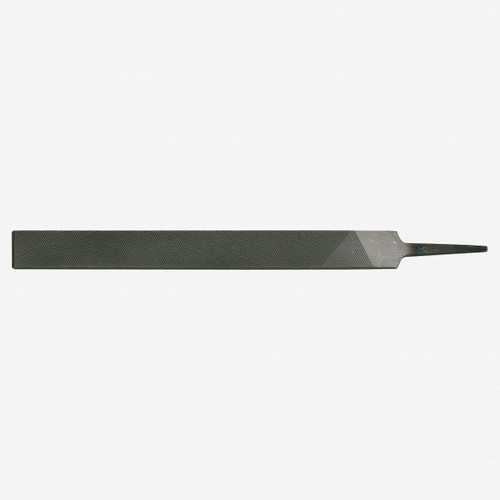 Heyco Engineers' Flat File, 250mm | Heyco at KC Tool