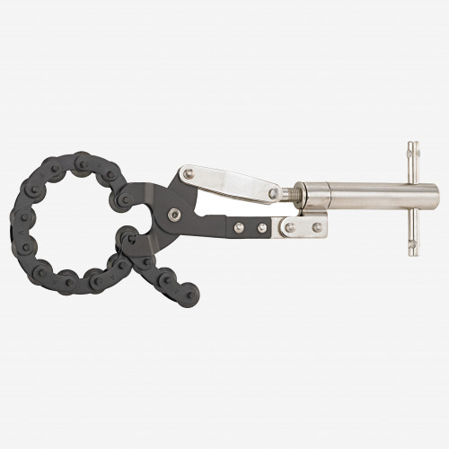Stahlwille 14300 Chain Pipe Cutter, 1" - 2 7/8" | Stahlwille at KC Tool