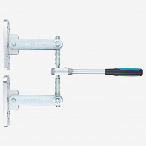 Hazet 1774-2 Ratcheting Beam/Plate Puller