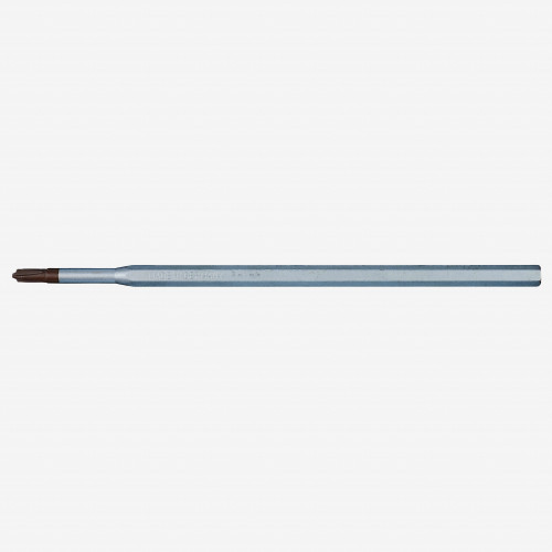 Felo Plus-Minus Phillips/Slotted #1 Blade for Torque Limiting ...