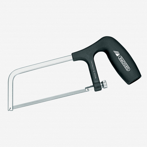 Gedore 406 Hobby saw | Gedore at KC Tool