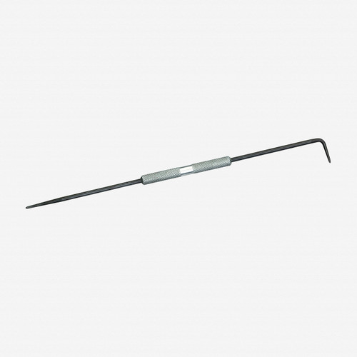 Gedore 745 Scriber 250 mm | Gedore at KC Tool