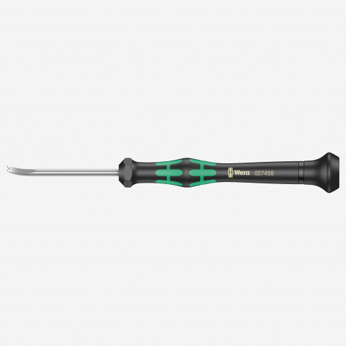 Wera 027456 Chip Lifter | Wera at KC Tool
