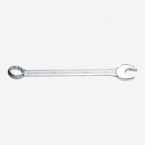 Heyco Combination Wrench, Metric - 26mm | Heyco at KC Tool