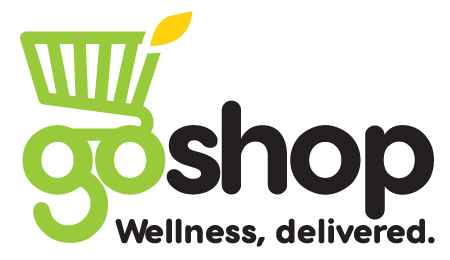 Gift Certificates - GoShop
