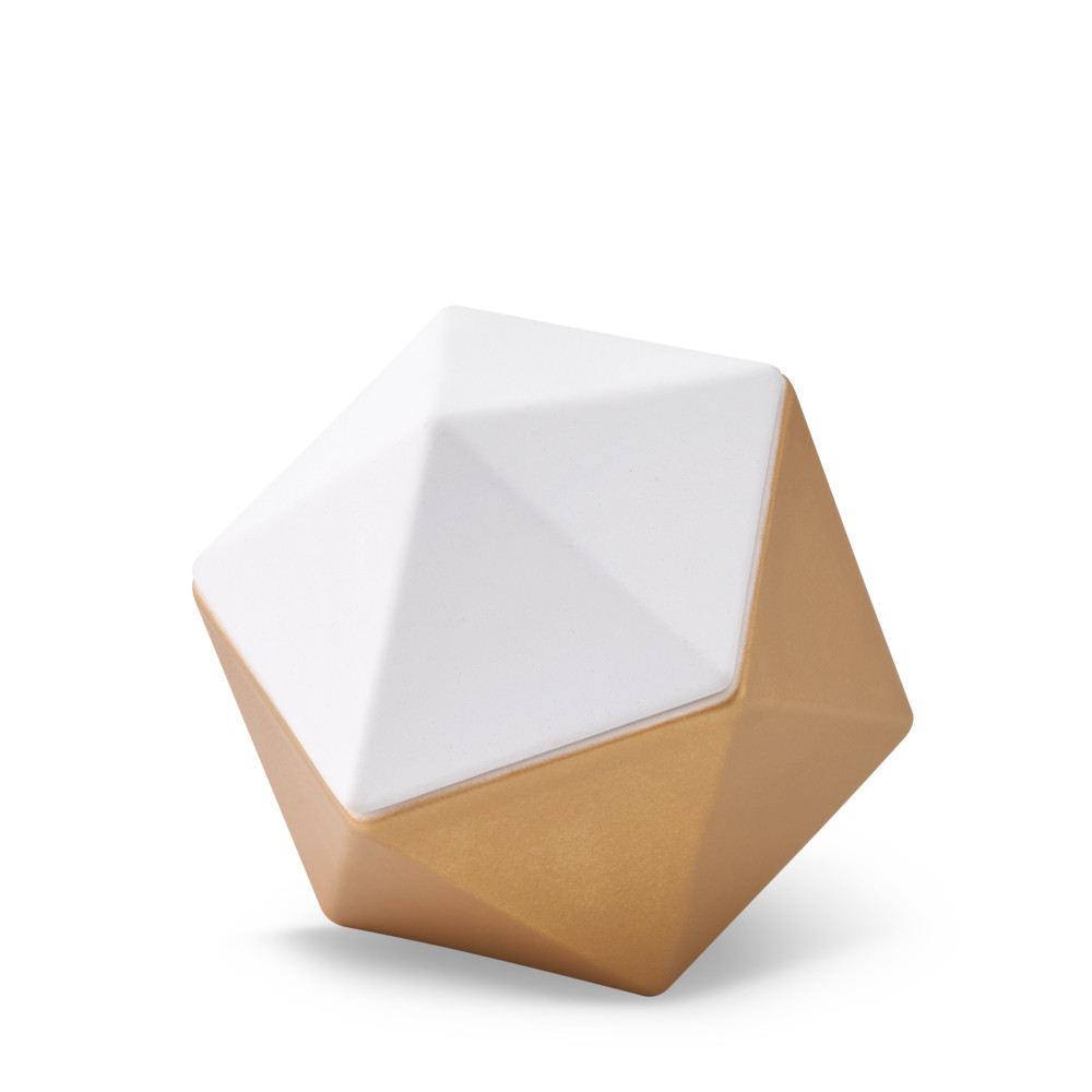Vail Passive Diffuser