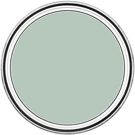 Peinture Envie Vert Rivage
