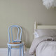 Peinture Murale Brume - Finition Grise Mate | Rust-Oleum