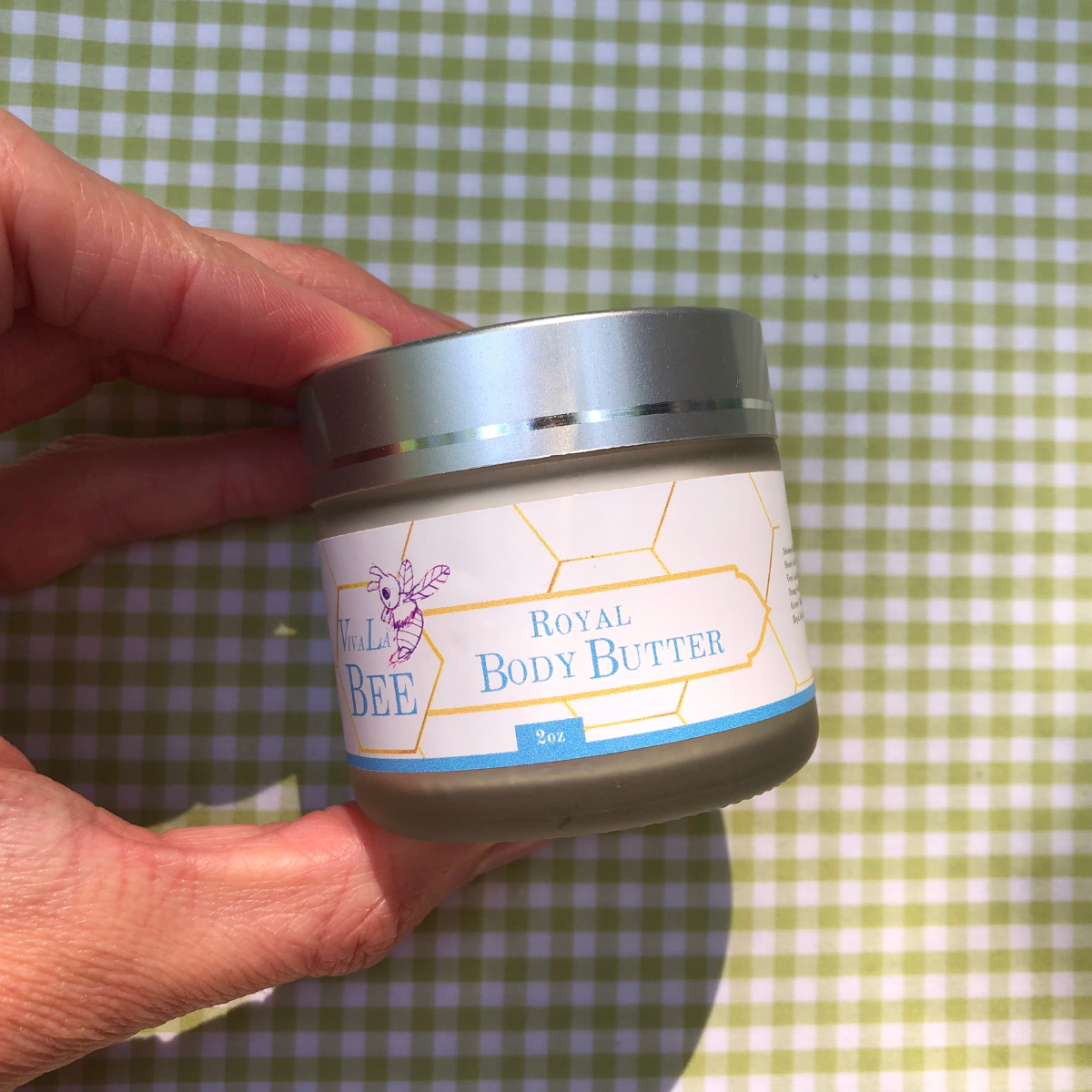 September Self-Care: Refresh Your Routine for a New Season - Viva La Bee