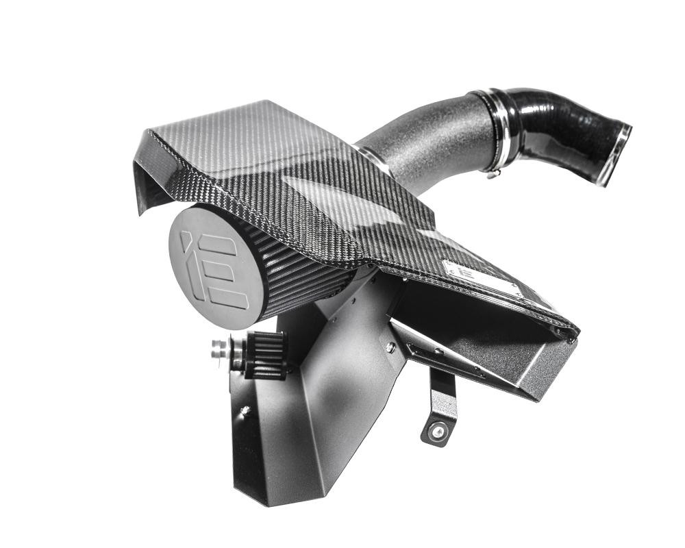 Buy Auto Parts, Car Parts, & Accessories - Online Store Canada