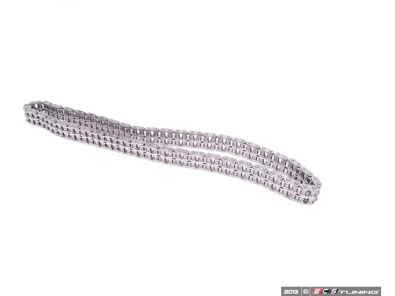 Ultimate VR6 Timing Chain Kit