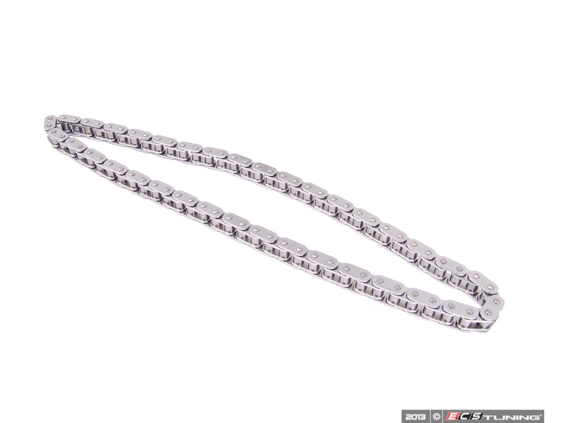 Ultimate VR6 Timing Chain Kit