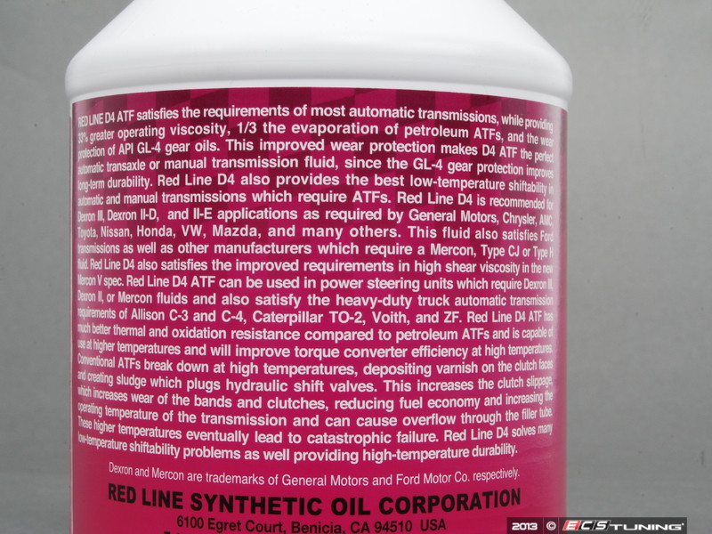 Transfer Case Service Kit