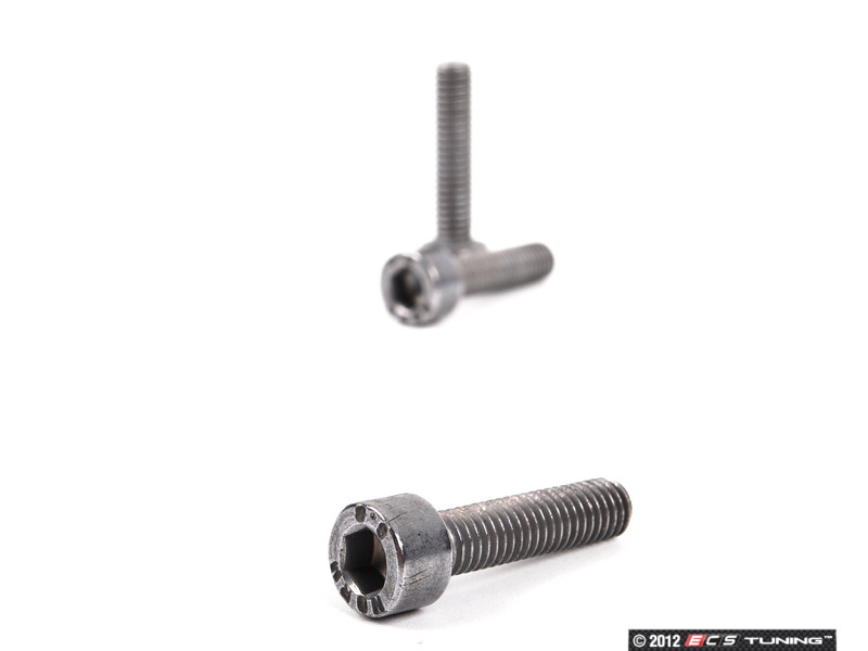 Oil Level Sensor Cover Kit