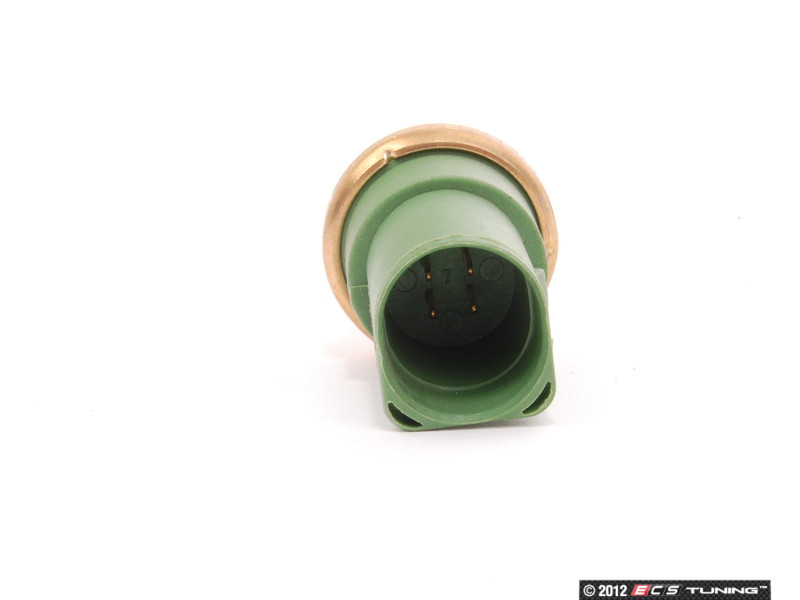 Cooling Flange Replacement Kit