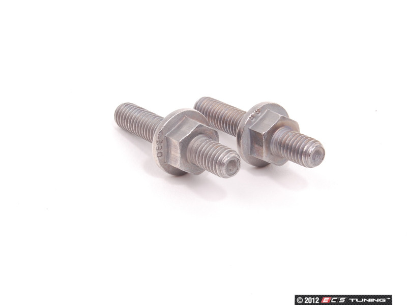 Cooling Flange Replacement Kit