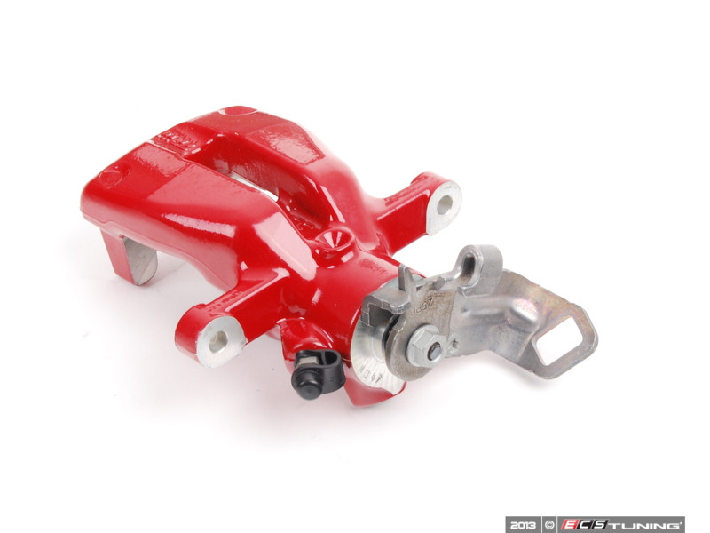 Front & Rear MINI JCW GP2 Big Brake Kit