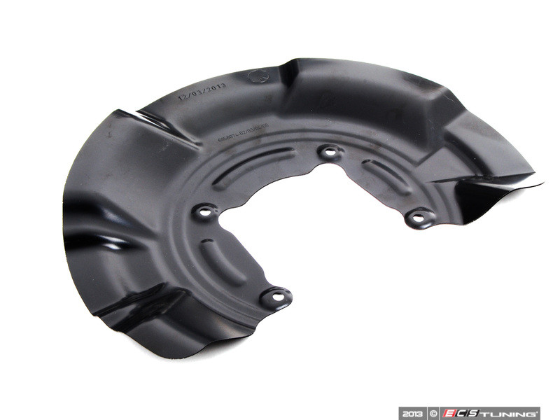 Front & Rear MINI JCW GP2 Big Brake Kit