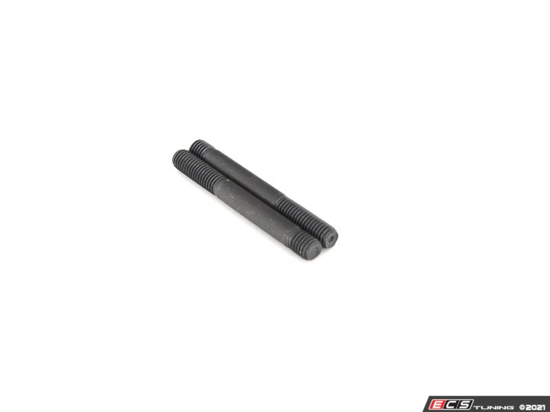 ECS Tuning ECS Overland VW Atlas 1.5" Lift Kit