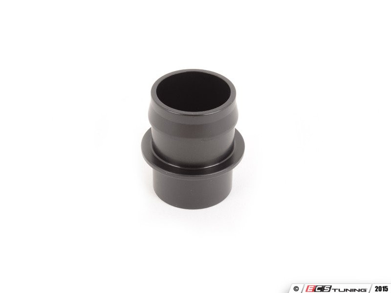 ECS Tuning PCV Hose Adapter Fitting (Gen1 / Gen3 TSI)