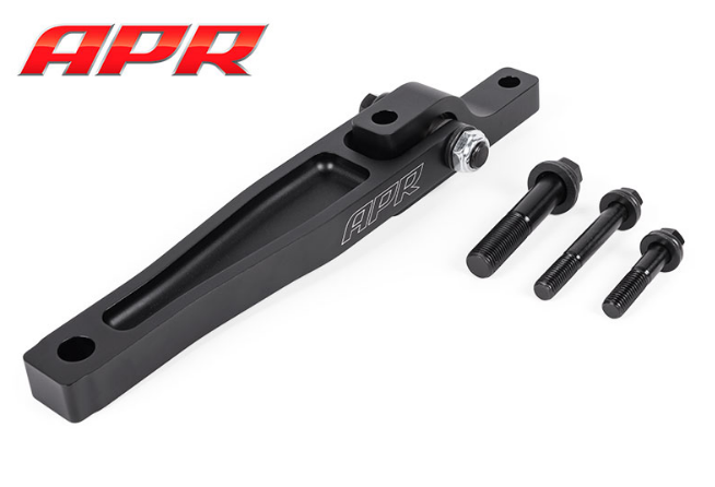 Dogbone Mount Kit