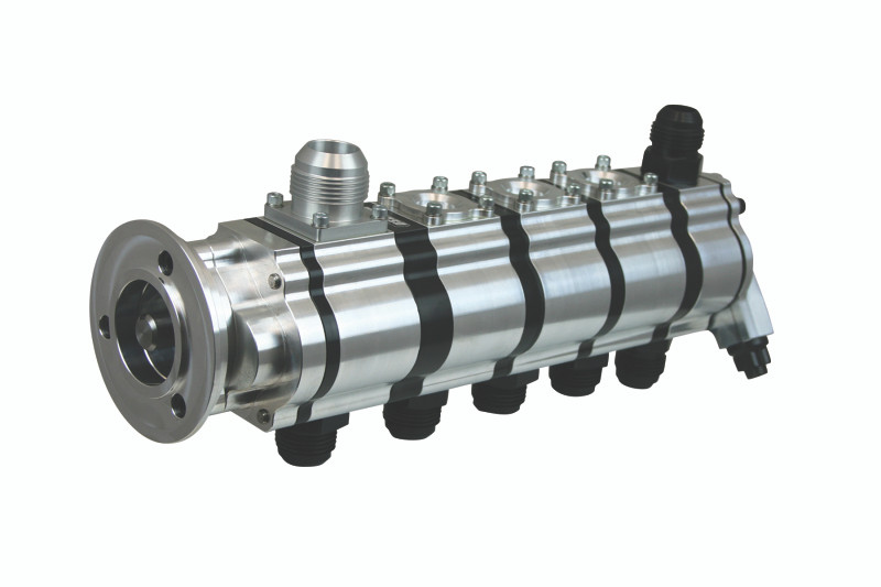 Moroso Oil Pumps - 22315 | Engine Parts/Mechanical