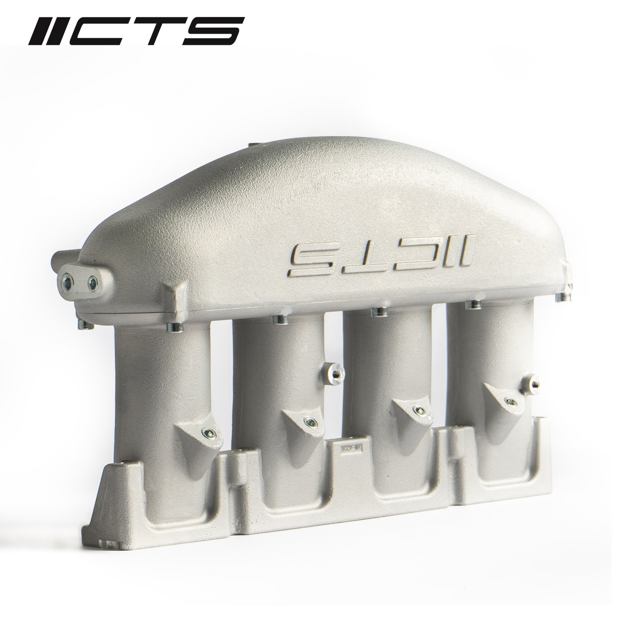 CTS TURBO 2.0T FSI EA113 & TSI EA888 INTAKE MANIFOLD