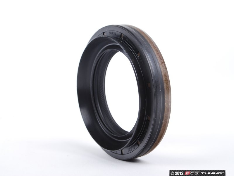 Front Differential Input Seal Kit