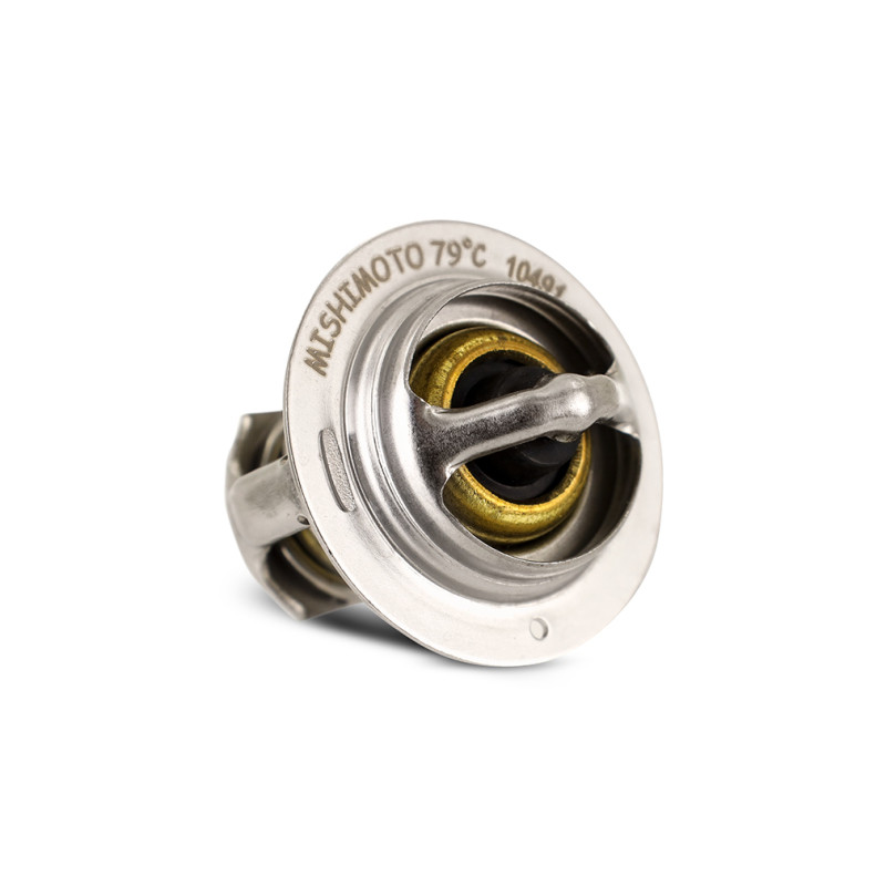 MM Thermostats - MMTS-HON-05L - EuroSport Tuning