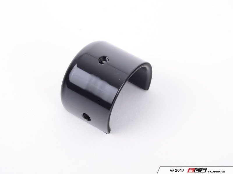 2.0T TSI Intake Manifold Lever Arm Fix Kit - Eurosport Tuning
