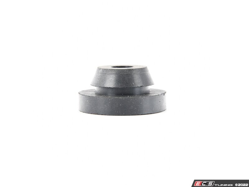 Airbox Mount - Priced Each - EuroSport Tuning
