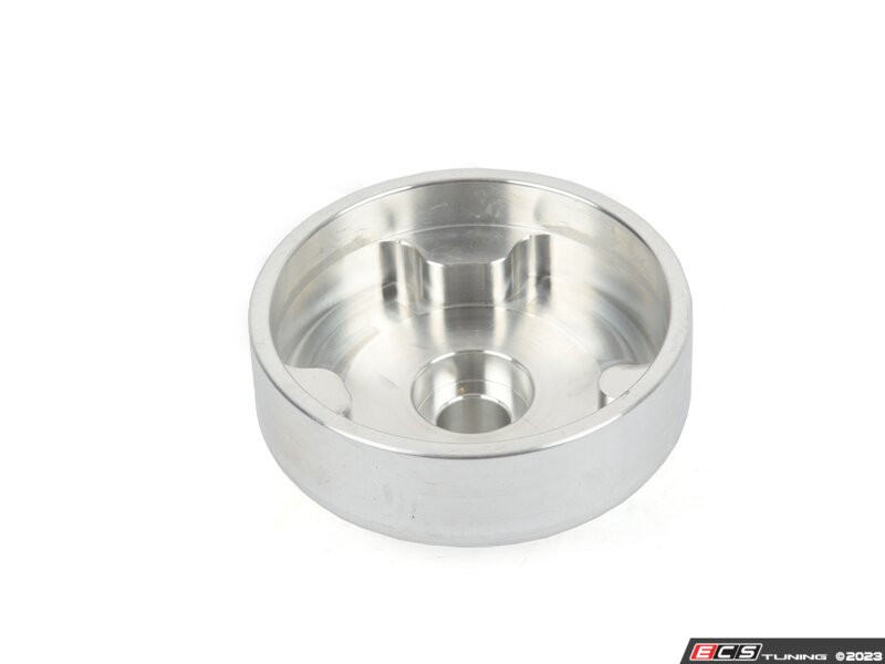 3 Notch Camshaft Adjuster - EuroSport Tuning