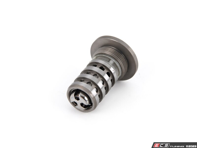 Camshaft Adjuster Valve Unit - Priced Each - EuroSport Tuning